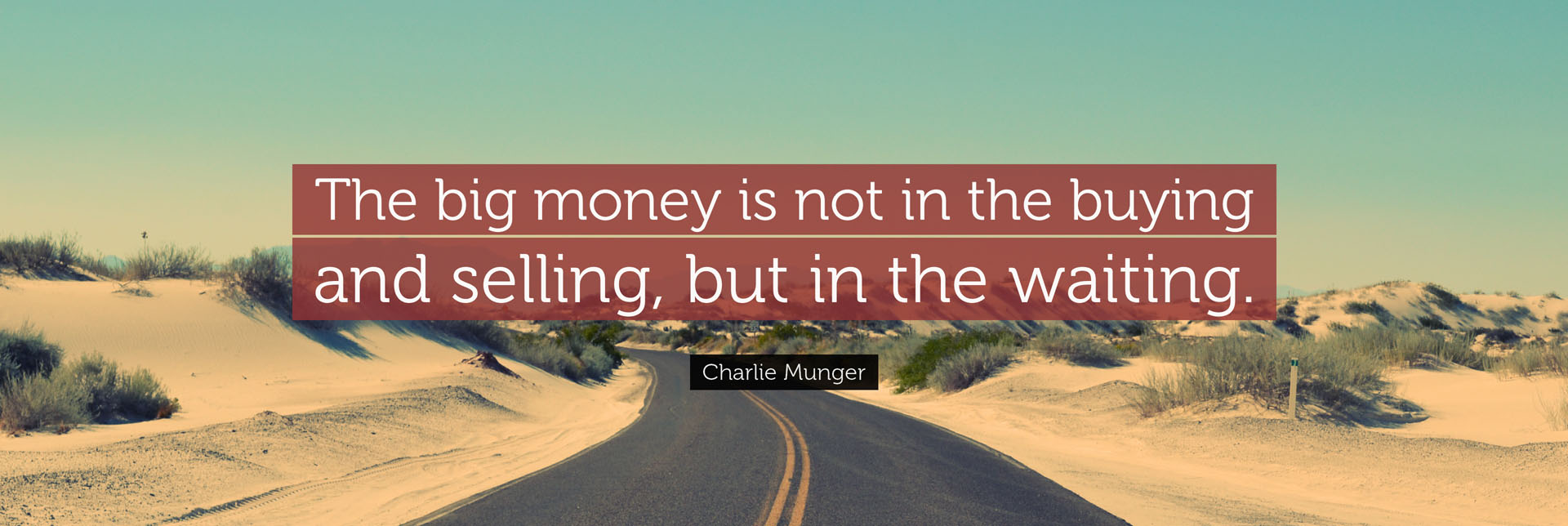 Mutual Vision – Smart Investment, Simple Approach